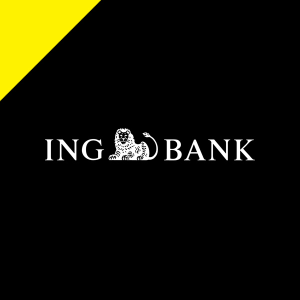 ING Bank(Barings) - Yellow Jersey