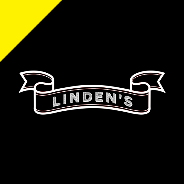 Linden Spices - Yellow Jersey